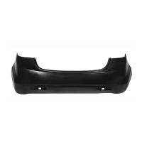 China Rear Bumper Cover 86611-3X000 For Hyundai Elantra 2011-2013 for sale