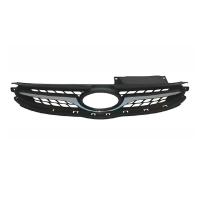 China Front Radiator Grille 86350-3X000 For Hyundai Elantra 2011-2013 for sale