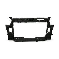 China 64101-3X000 Radiator Support OEM Replacement For Hyundai Elantra 2011 2012 2013 for sale