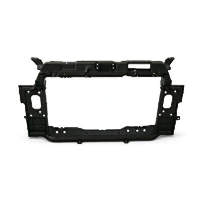 China 64101-3X000 Radiator Support OEM Replacement For Hyundai Elantra 2011 2012 2013 for sale
