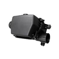 China Air Cleaner Assembly 28110-3X000 For Hyundai Elantra 2011-2013 for sale
