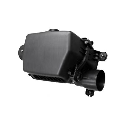 China Air Cleaner Assembly 28110-3X000 For Hyundai Elantra 2011-2013 for sale