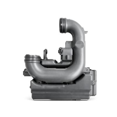 China Air Intake Resonator 28220-3X000 For Hyundai Elantra 2011-2013 for sale