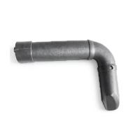 China Air Intake Duct 28210-3X000 For Hyundai Elantra 2011-2013 for sale