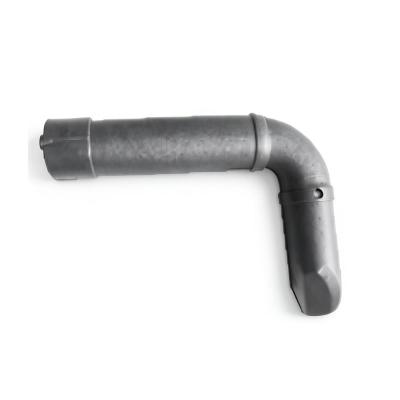 China Air Intake Duct 28210-3X000 For Hyundai Elantra 2011-2013 for sale