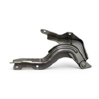 China Hood Hinge LH 79110-3X000 For Hyundai Elantra 2011-2016 for sale