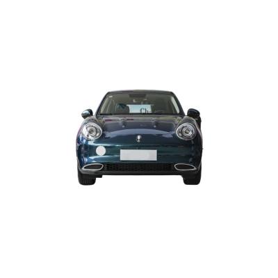 China Electric Car Cheapest Chinese Mini Sale Gel Hot Motor Power Battery Gaia Solar Wheel Cell Vehicle Origin Type Maintenance Free for sale