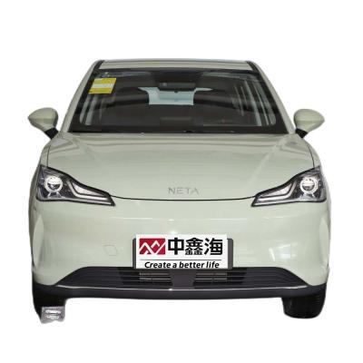 China China design 2022 tide 400lite new energy vehicle spot sales for sale