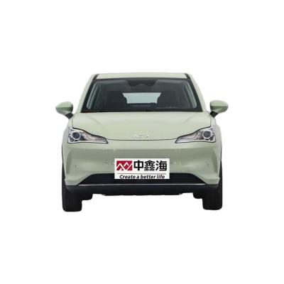 China China designed Nezha V 400 Pro new energy vehicle, spot sales for sale