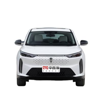 China 2020 hot sale cheap electric cars suv high speed for sale Pentium  E012020 Space Curvature Type for sale
