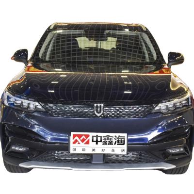 China best selling SKYWORTH EV62021 520 Standard Edielectric automobile car high speed electric cars electric vehicle new car products for sale