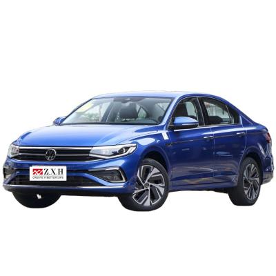 China It Is Suitable For Private Sport  new car which best selling  icar Bora 2023 280TSI DSG Zunliang Edition luxury cars city use for sale