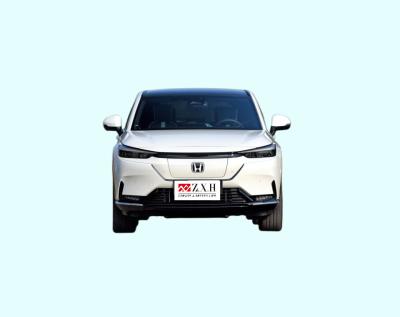 China The Chinese-made five-door five-seat new-energy small SUV Dongfeng Hon da eNS1 has a range of 510 kilometers used car for sale