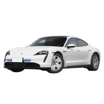 China Tesla Model 3 2022 Rear-wheel drive version electric vehicle automobile new car Made In China used 5-door 5-seats SUV  for sale for sale