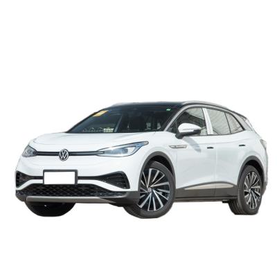 China 21% OFF Present the original factory charging pile VW ID3 ID4 ID6 with the lowest price in China for sale