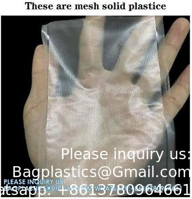 China WATER SOLUBLE BAG, PVA MOULD PEEL FILM, POLYVINYL ALCOHOL, LAUNDRY SACK, DETERGENT POD PACK