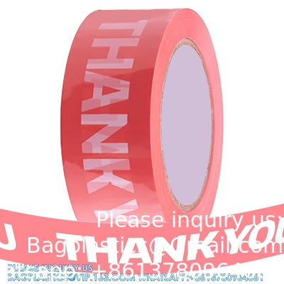 China Water Activated Tape - Packing Tapes For Sealing Boxes And Cartons - Gummed Tapes For Mail Boxes Or Gift Boxes