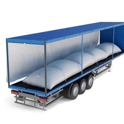 China Wholesale Food Grade 25000L Flexitank for 20ft Container Disposable PVC TPU Bulk Liquid Storage for sale
