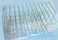 China BAGEASE Filter Homogeneous Bag 20x30cm 400ml Sterile PE Lab Sample Bag for sale