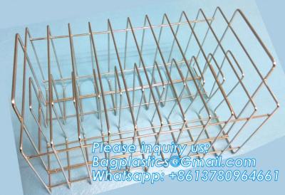 China BAGEASE Filter Homogeneous Bag 20x30cm 400ml Sterile PE Lab Sample Bag for sale
