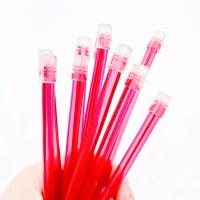 China Wholesale Disposable Dental Saliva Ejectors Bendable PVC Suction Tips 50pcs per Box for sale