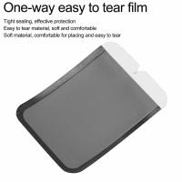 China Dental X-Ray Barrier Envelopes 1000 Pack Disposable Protective Sleeves for 24x40mm 31x41mm Plates for sale