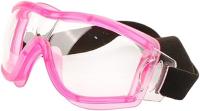 China Anti Fog UV Safety Glasses Protective Goggles Seal Spectacles for Lab DIY Outdoor Work for sale