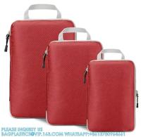 China Fireproof Document Bag Silicone Coated Fiberglass Lockable 10kg Capacity Water Resistant for sale