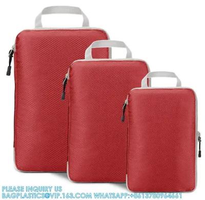 China Fireproof Document Bag Silicone Coated Fiberglass Lockable 10kg Capacity Water Resistant for sale