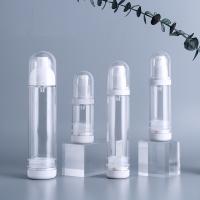 China Custom PET Trigger Spray Bottle 100ml 200ml 500ml HDPE Atomizer with Pump for sale