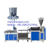 China CTO Filter Cartridge Making Machine with 8KW Power for Water Treatment - Produces 10