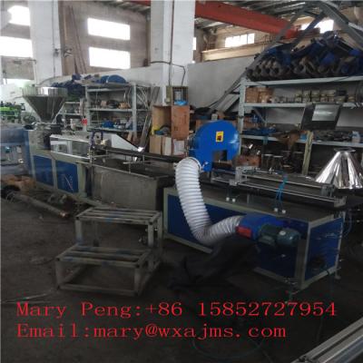 China Automatic CTO Active Carbon Filter Cartridge Making Machine 380V 8KW for 10