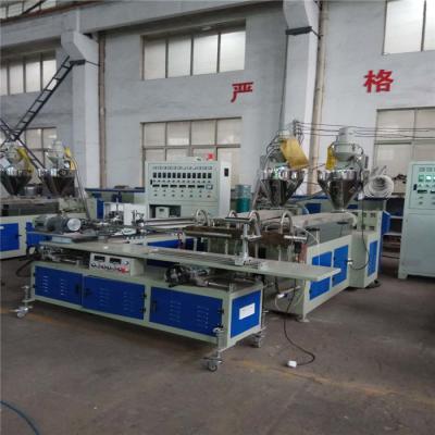 China High Production PP Spun Filter Cartridge Making Machine - 3800-5200 pcs/24h Output with 50-70kW Power for sale