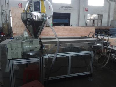 China PP Melt Blown Filter Cartridge Machine - 50kW Power, 4200pcs Daily Output, 1-100 Micron Precision for sale