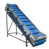 China Industrial Fresh Potato Automatic Fruit Vegetable Washing Line for sale