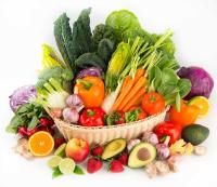 China Commercial Industrial Bubble Fruit Avocado Mango Vegetable Potato Washing Machine for sale