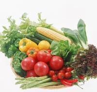 China Small continuously kitchen washing fruits and vegetables machine and cleaning line for sale