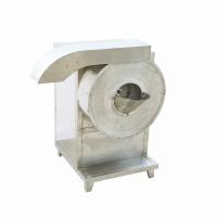 China 2022  Potato chips machine trade/potato chips making machine automatic line/potato chips maker machine factory for sale
