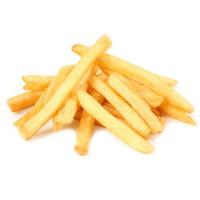 China Multifunctional Automatic Potato Chips Making Machine  SUS304 Stainelss Steel Material for sale