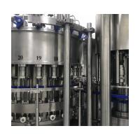 China Full Automatic Fruit Juice Filling Production Line  pineapple fruit juice concentrate pulp jam processing making machine plant for sale