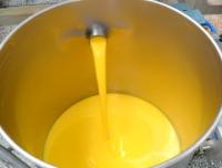 China Full Automatic Fruit Juice Filling Production Line  pineapple fruit juice concentrate pulp jam processing making machine plant for sale