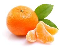 China SUS304 fruit juice processing line Pineapple fruit juicing Production Line for sale