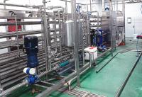 China Professional Supplier Apple/pear fruit juice production line/equipment/machines for sale