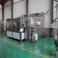 China Professional Supplier Apple/pear fruit juice production line/equipment/machines for sale