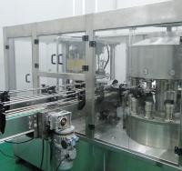 China Mango Fruit Juice Production Line 380v 2000KG 75kw for Beverage Shops for sale