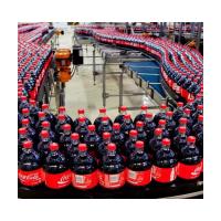 China Automatic Fruit Juice Production Line 75kw For Beverage Factory for sale