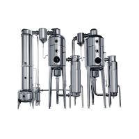 China Sachet Water Fruit Juice Production Line Automatic 2000KG 75kw for sale