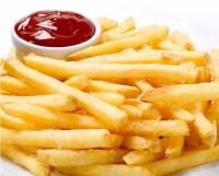 China Big Commercial KFC Frite Chicken Fry Machine Doughnut Electric Deep Fryers for sale