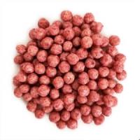 China Commercial Corn Puff Production Line Stainless Steel Corn Puff Extruder Machine for sale