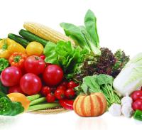China Easy To Operate Fruit Vegetable Processing Machine Automatic Industrial 400kgkg/H for sale